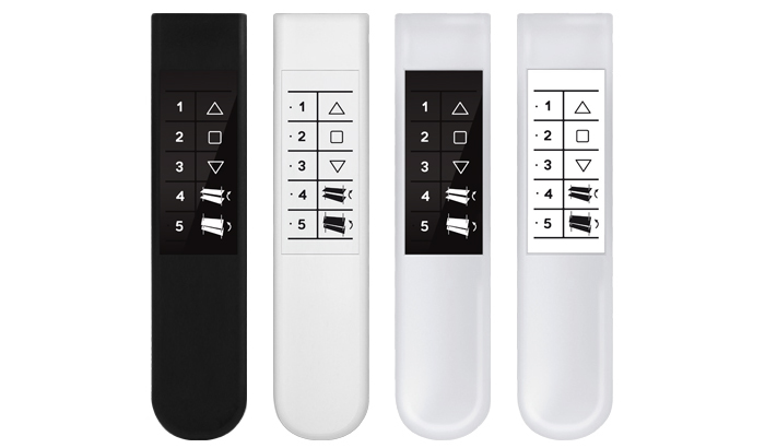 Gaposa | Motors for roller shutters, awnings, industrial doors and ...