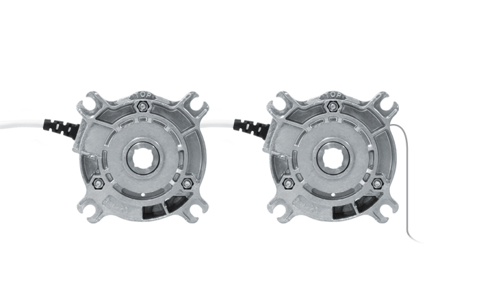 Gaposa | Motors for roller shutters, awnings, industrial doors and ...