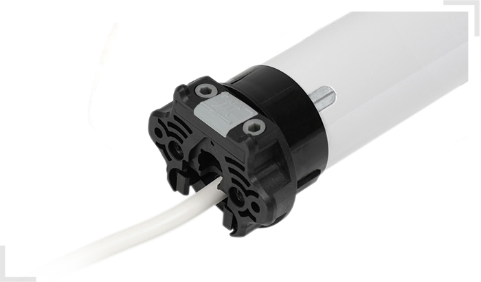 Gaposa | Motors for roller shutters, awnings, industrial doors and ...